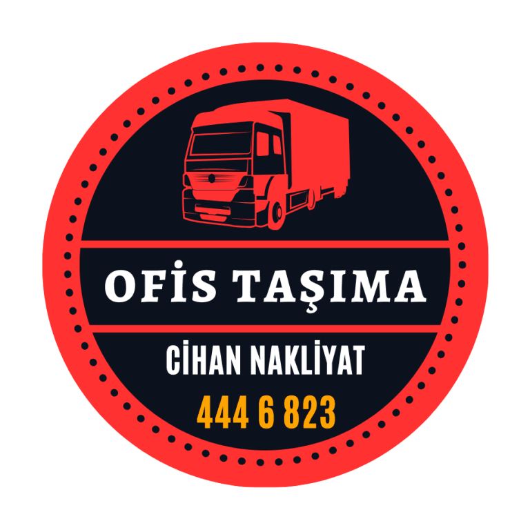 Ofis Taşımacılık Hizmetleri Hangi Günler Gerçekleşir?