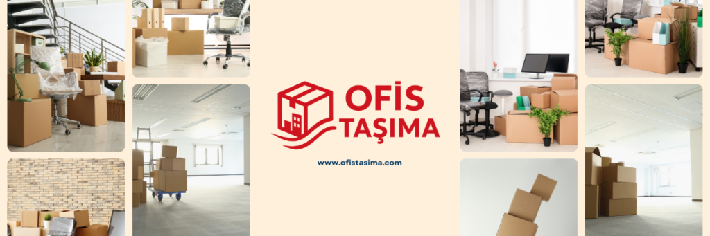 Ofis Taşıma Öncesi Yapılması Gerekenler | Ofis Taşıma İstanbul